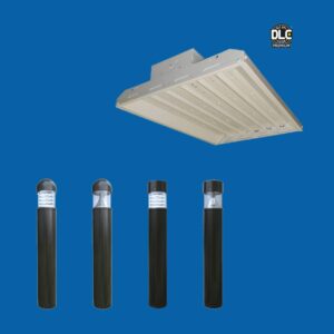 PARAFLEX | Fast Flexible Focused Lighting