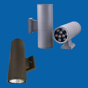 PARAFLEX | Fast Flexible Focused Lighting