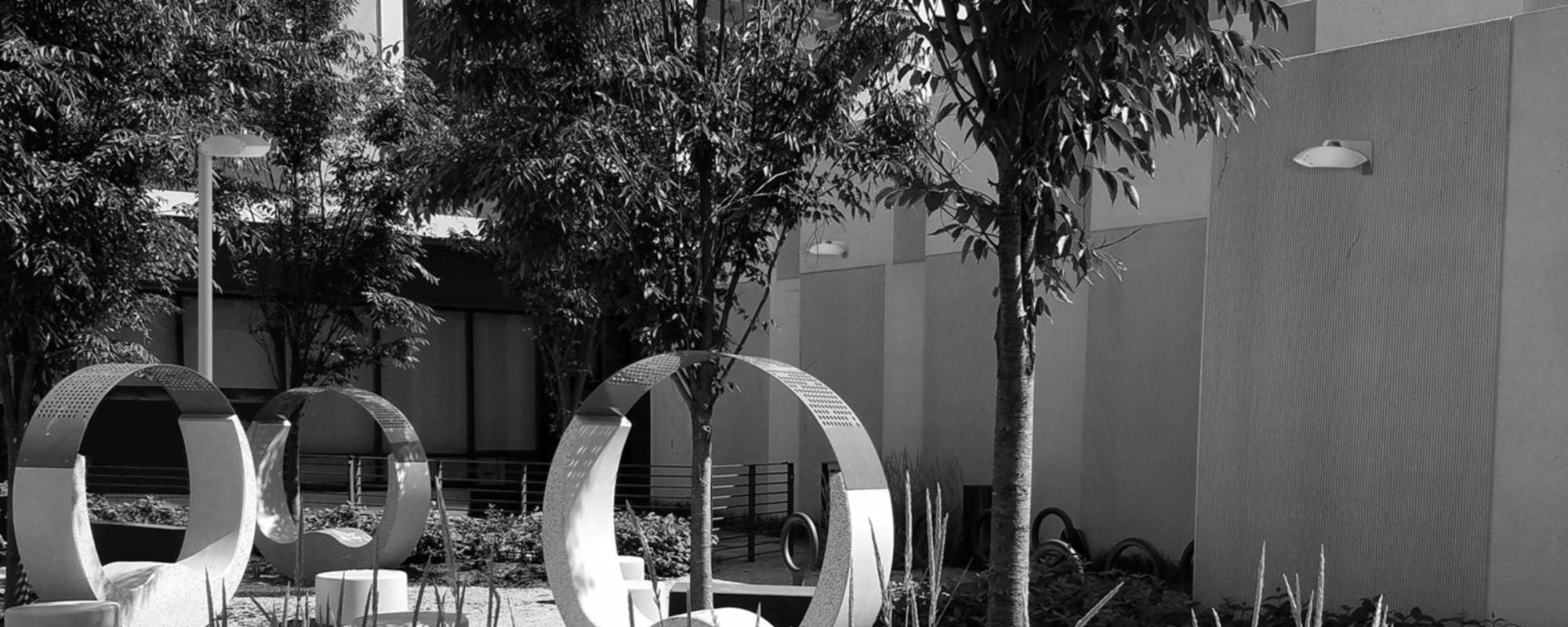 PARAFLEX | Fast Flexible Focused Lighting